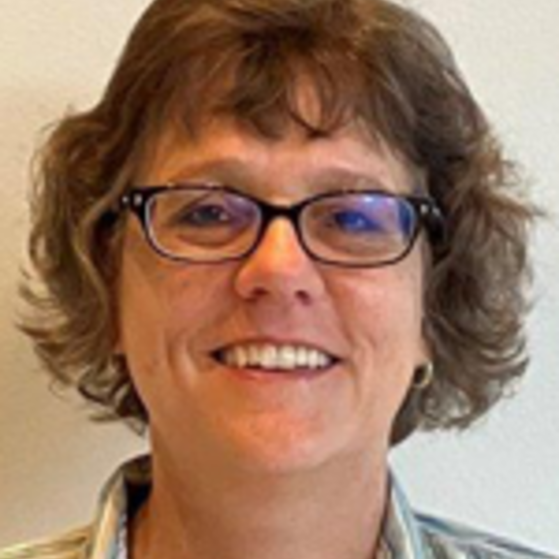 Biochemistry Stores Staff | Department of Biochemistry and Molecular ...